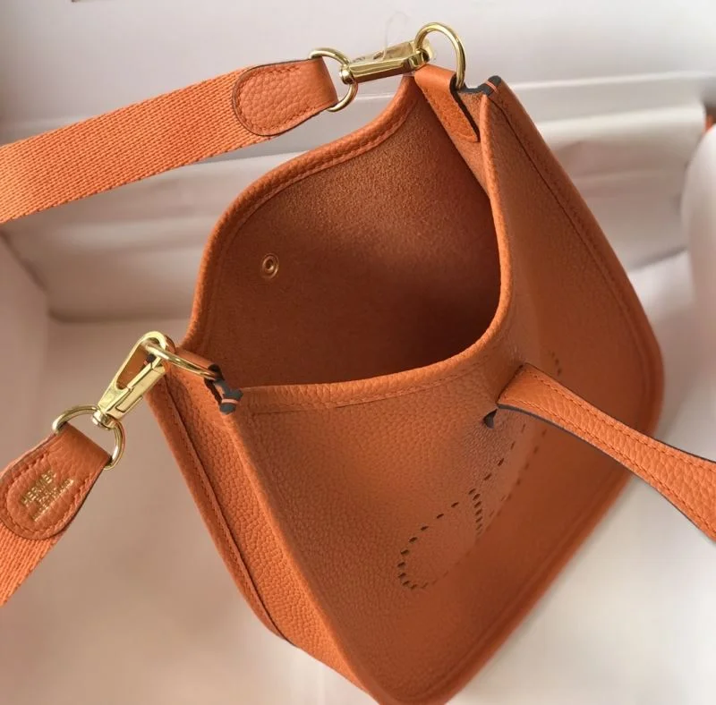 High accuracy Hermes Evelyn Bags