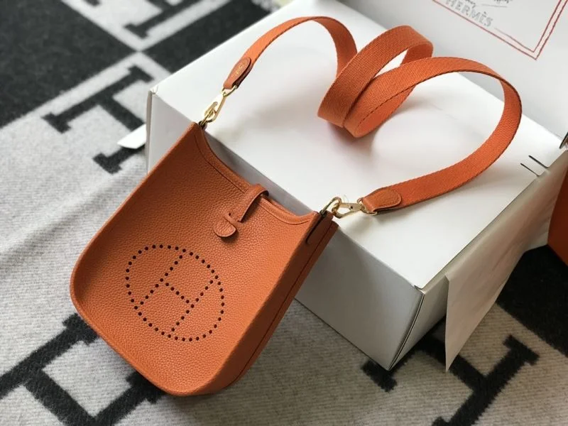 High accuracy Hermes Evelyn Bags