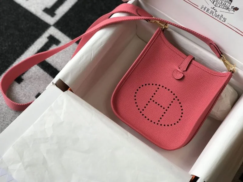 Economical Hermes Evelyn Bags