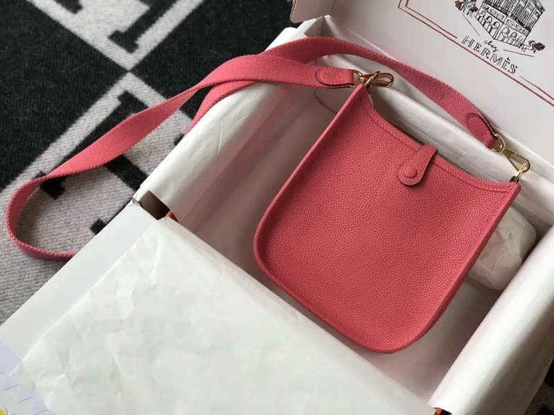 Economical Hermes Evelyn Bags