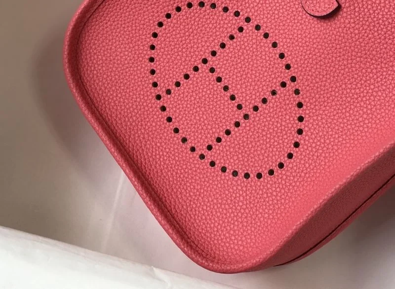 Economical Hermes Evelyn Bags