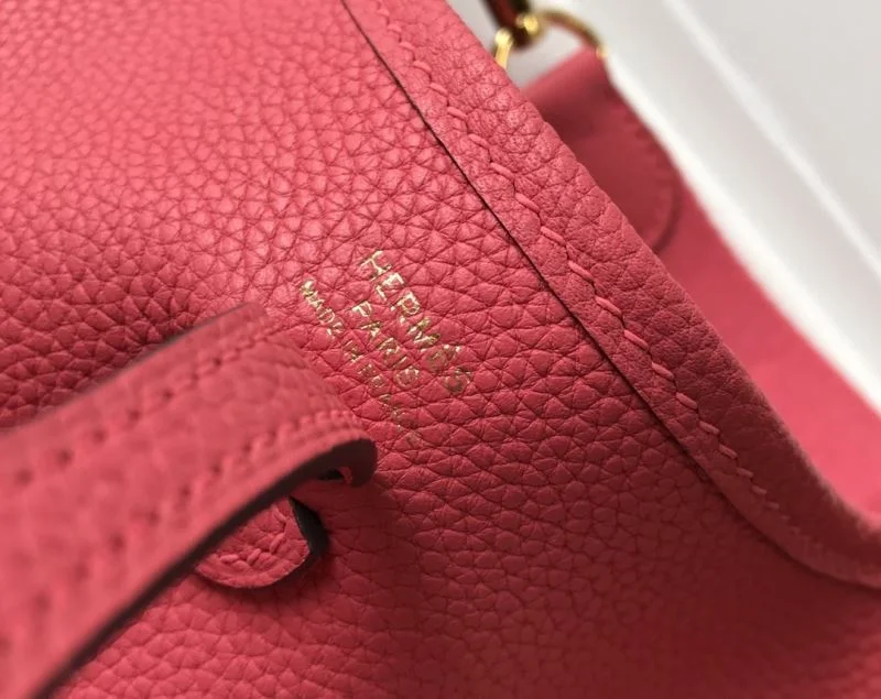 Economical Hermes Evelyn Bags