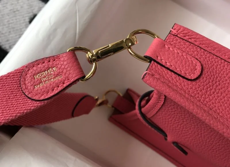 Economical Hermes Evelyn Bags