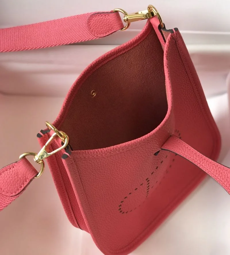 Economical Hermes Evelyn Bags