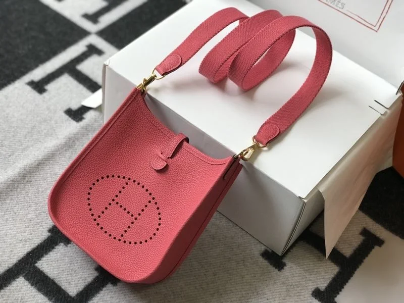 Economical Hermes Evelyn Bags