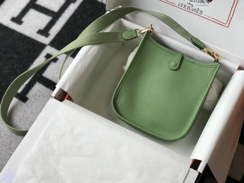 Affordable Hermes Evelyn Bags