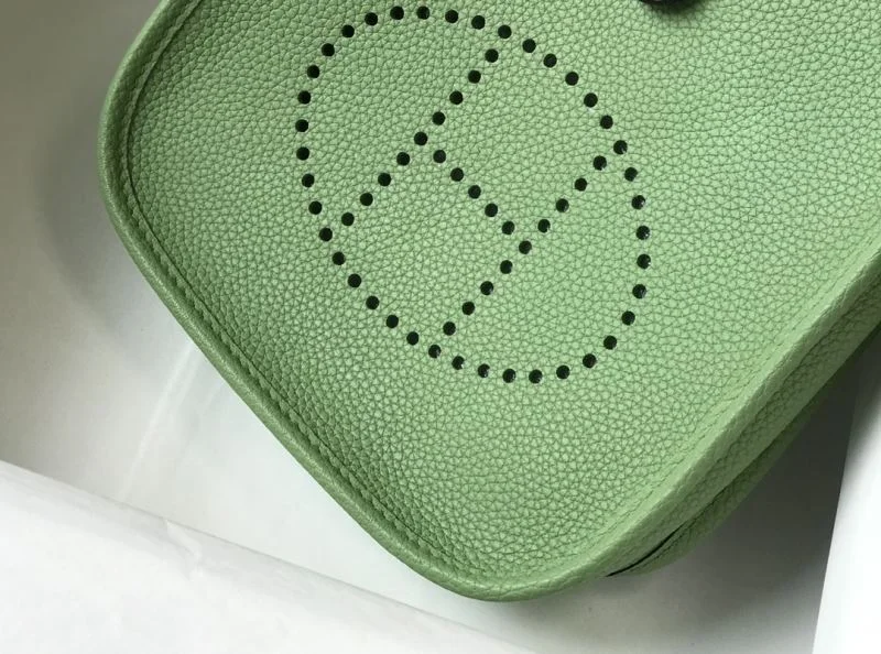 Affordable Hermes Evelyn Bags