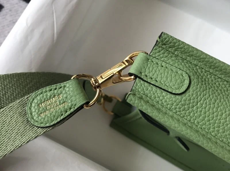 Affordable Hermes Evelyn Bags