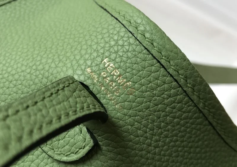Affordable Hermes Evelyn Bags