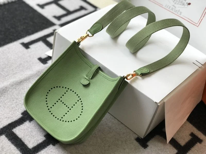 Affordable Hermes Evelyn Bags