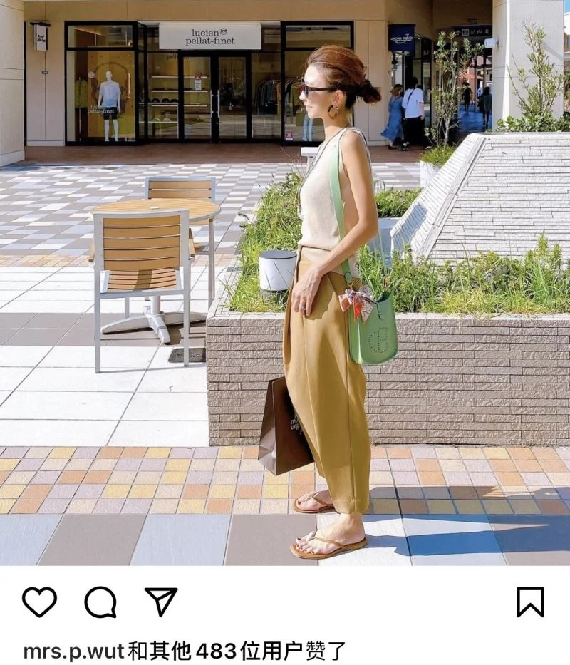 Affordable Hermes Evelyn Bags