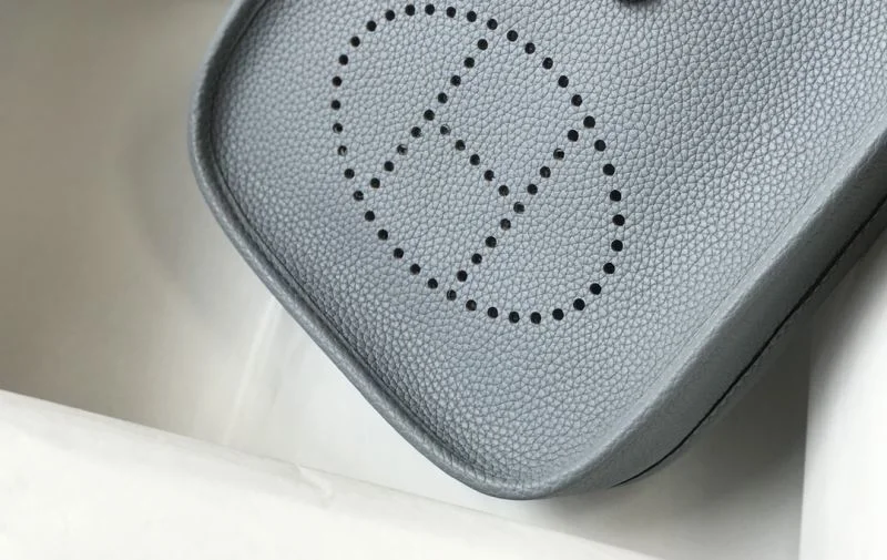 Precise copy Hermes Evelyn Bags