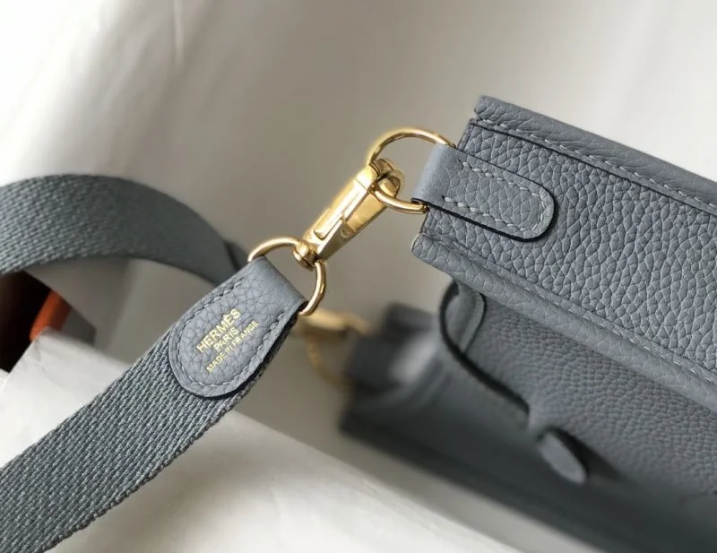 Precise copy Hermes Evelyn Bags