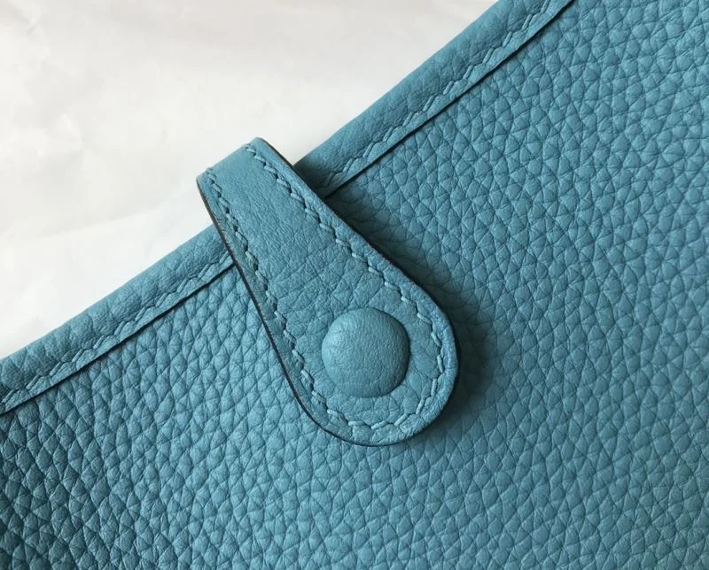 Official Hermes Evelyn Bags