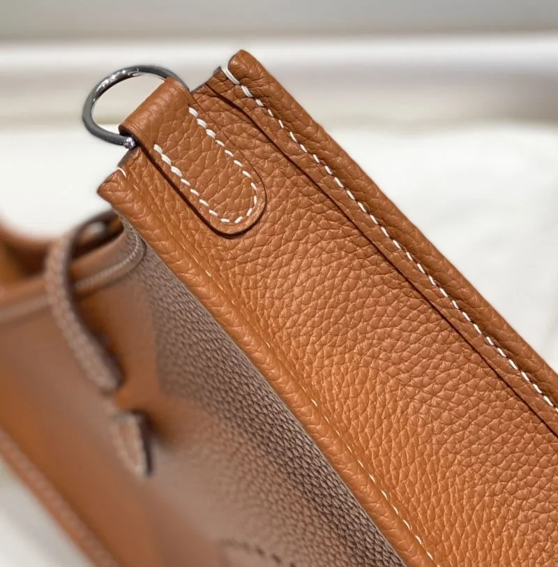 Inexpensive Hermes Evelyn Bags