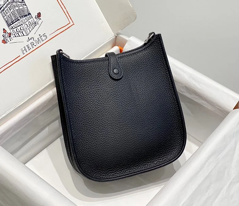 Inexpensive Hermes Evelyn Bags