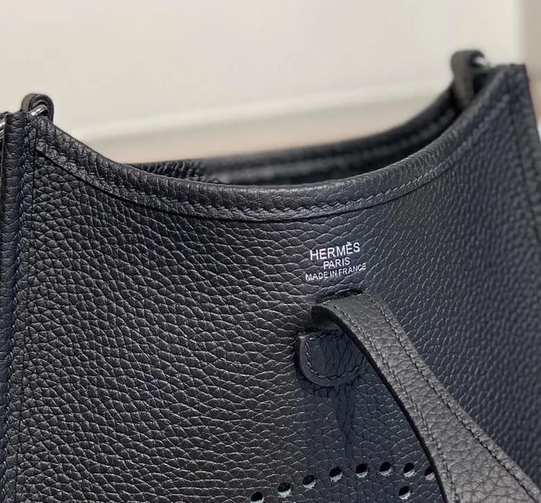 Inexpensive Hermes Evelyn Bags