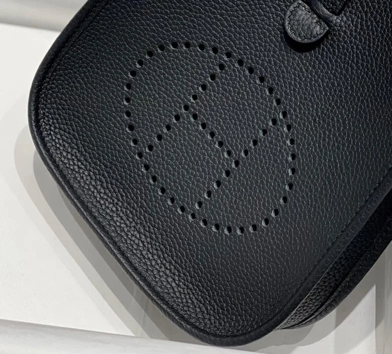 Inexpensive Hermes Evelyn Bags