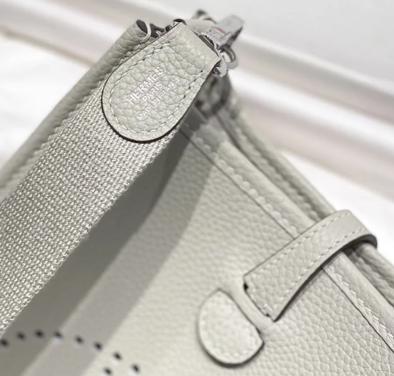 Discounted Hermes Evelyn Bags