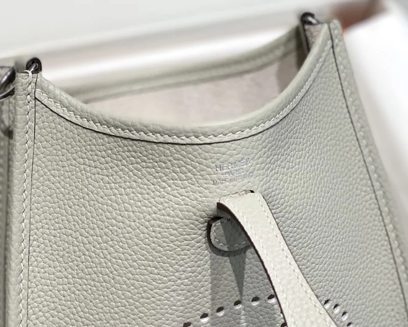 Discounted Hermes Evelyn Bags