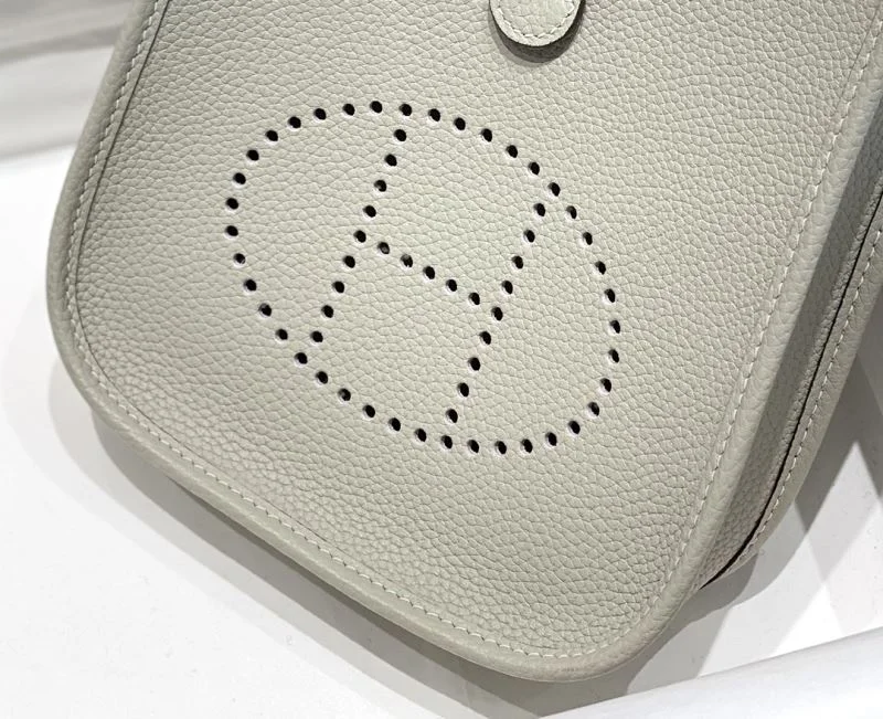 Discounted Hermes Evelyn Bags