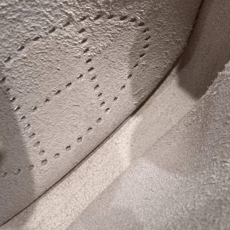 Real Hermes Evelyn Bags
