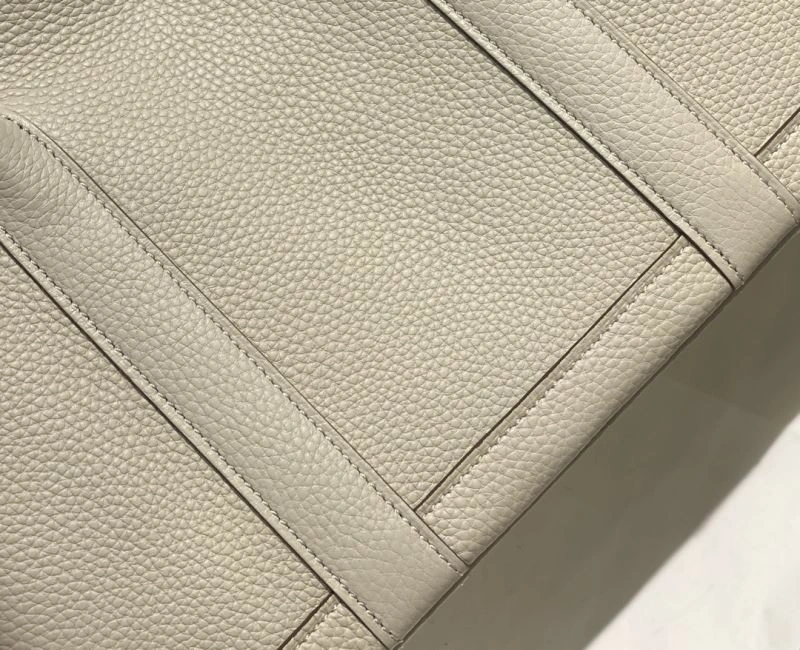 Mirror quality Hermes Garden Party Bags