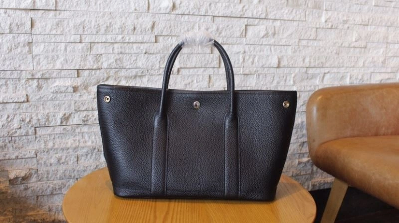High fidelity Hermes Garden Party Bags