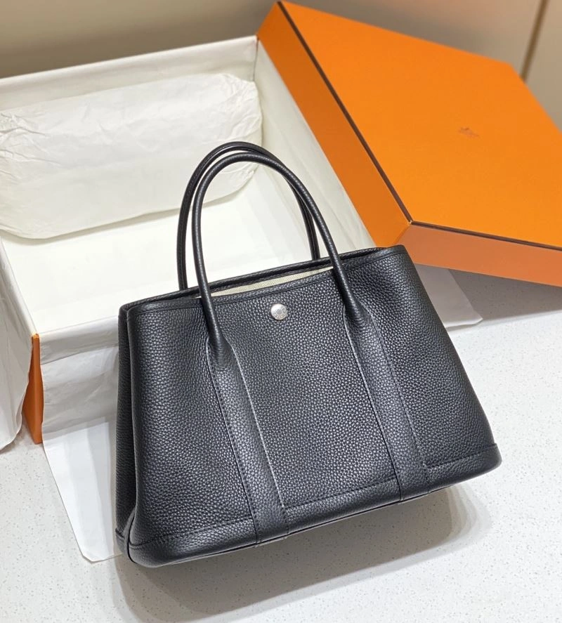 Economical Hermes Garden Party Bags