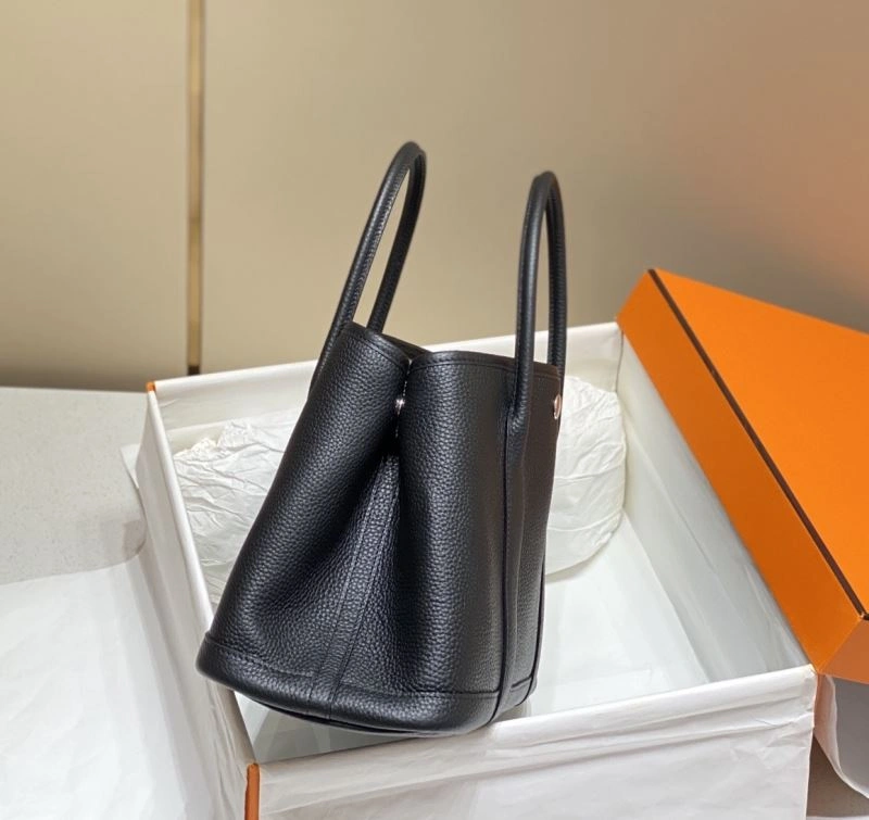 Economical Hermes Garden Party Bags