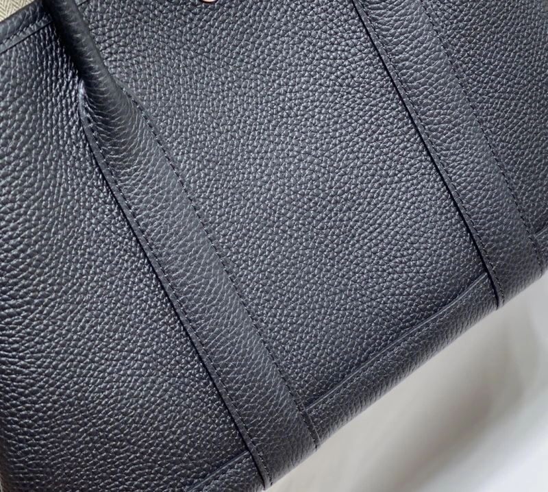 Economical Hermes Garden Party Bags
