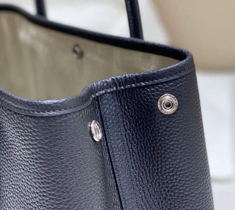 Economical Hermes Garden Party Bags