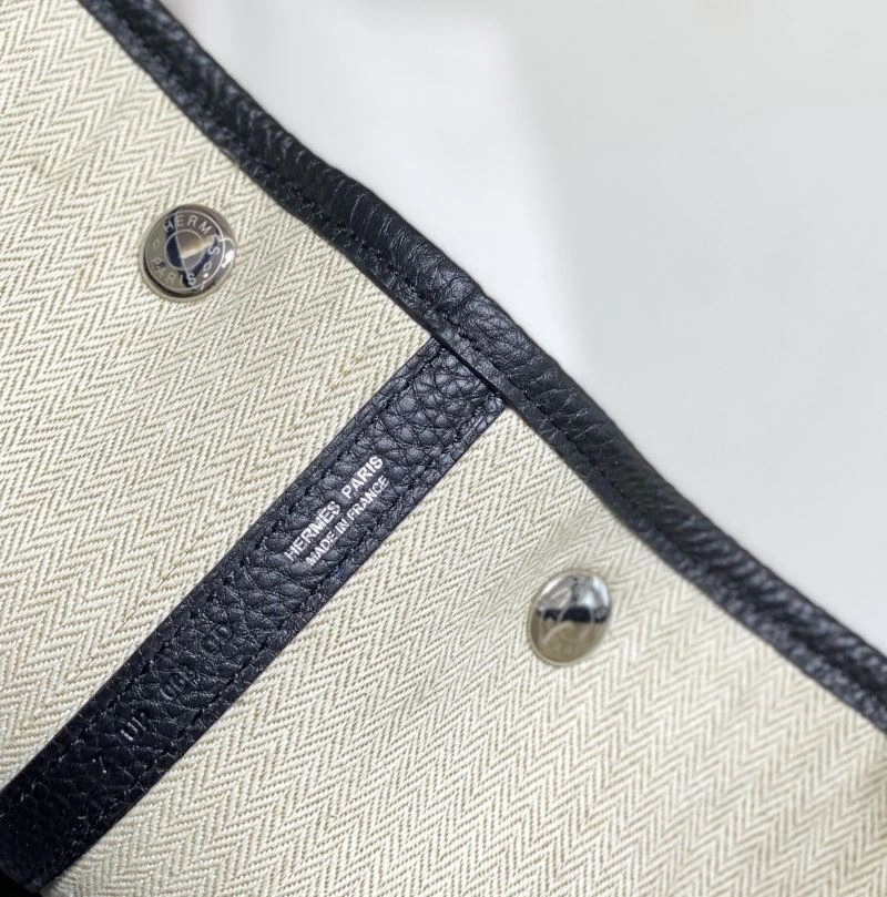 Economical Hermes Garden Party Bags