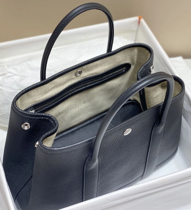 Economical Hermes Garden Party Bags