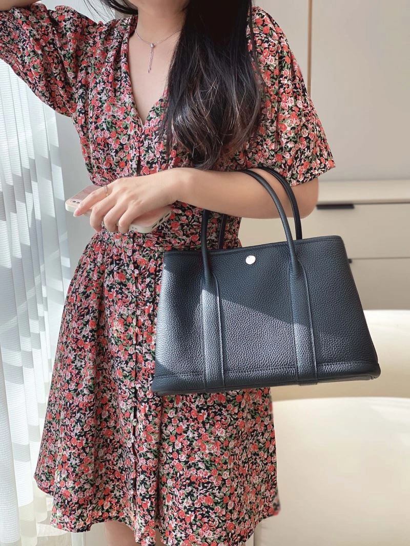 Economical Hermes Garden Party Bags