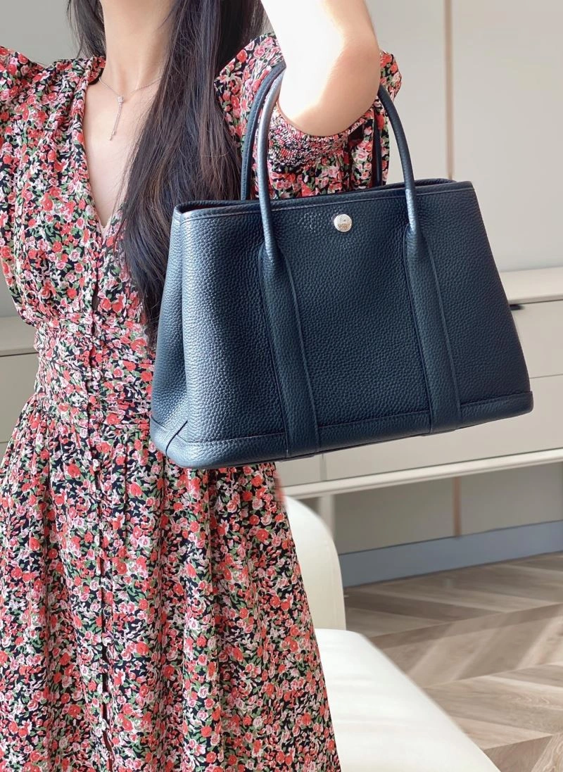Economical Hermes Garden Party Bags