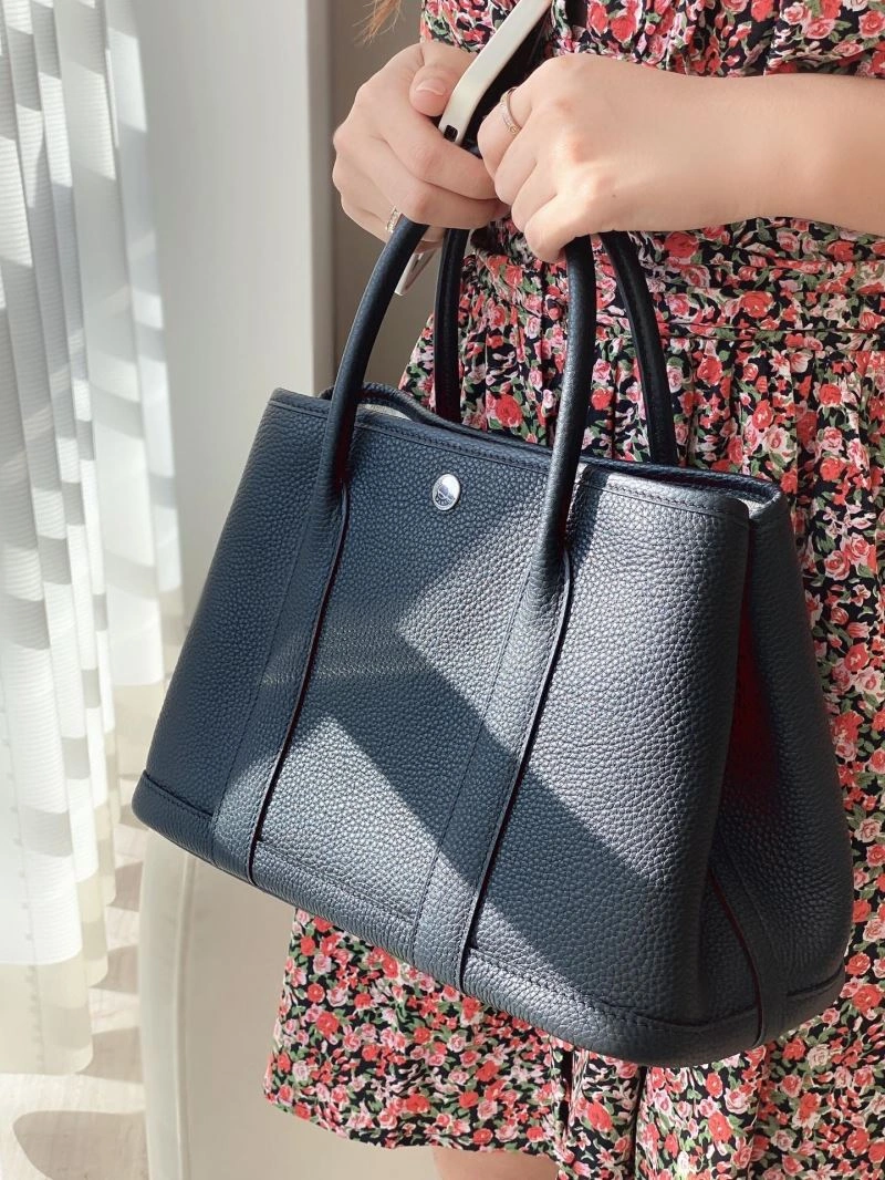 Economical Hermes Garden Party Bags