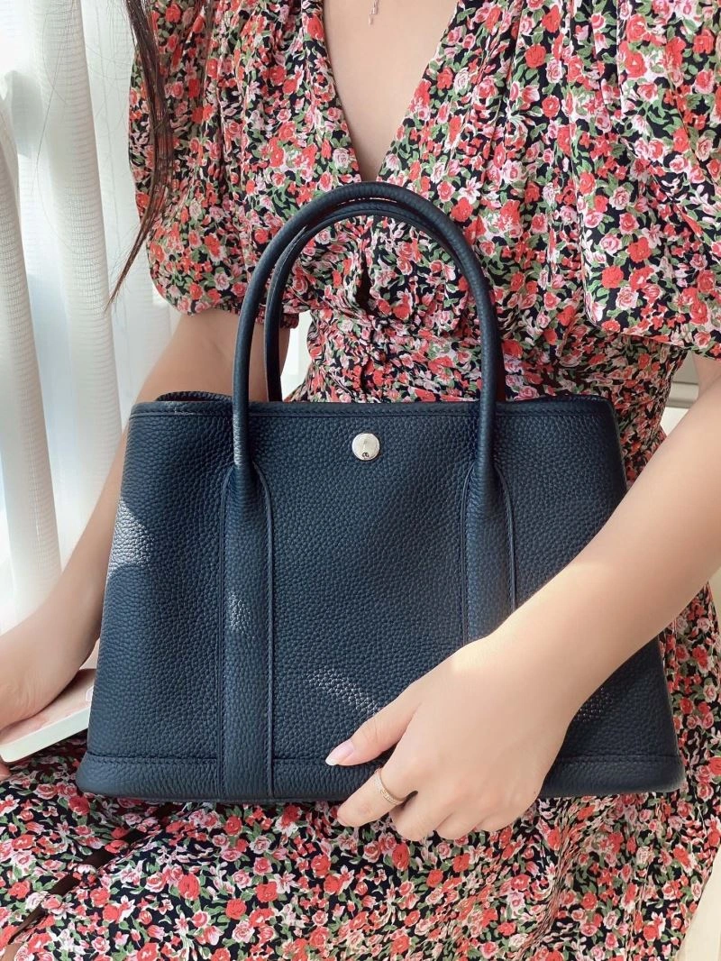 Economical Hermes Garden Party Bags