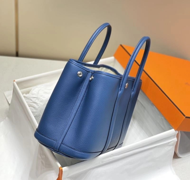 Perfect replica Hermes Garden Party Bags