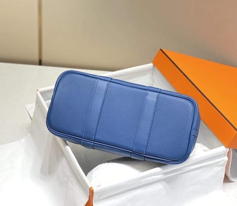 Perfect replica Hermes Garden Party Bags