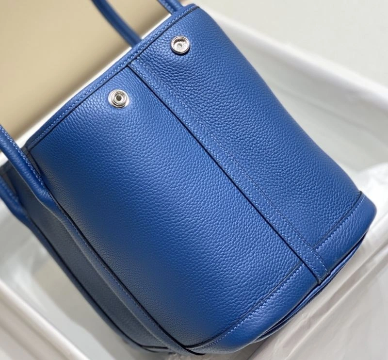 Perfect replica Hermes Garden Party Bags