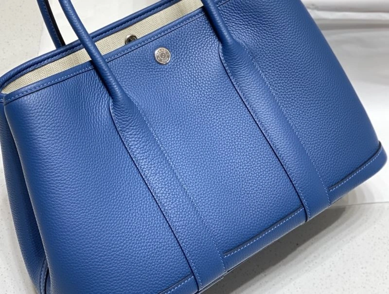 Perfect replica Hermes Garden Party Bags