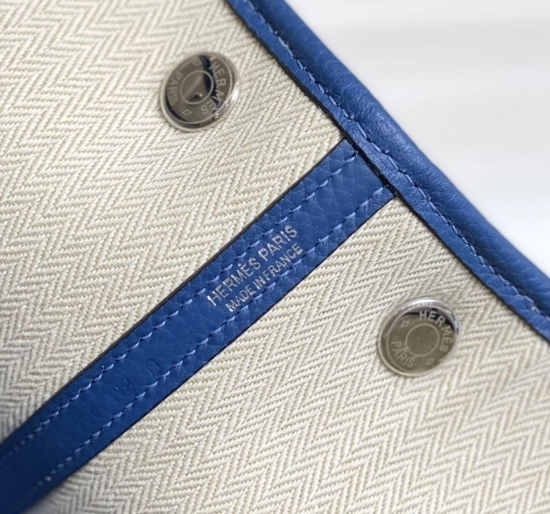 Perfect replica Hermes Garden Party Bags