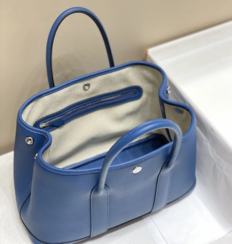 Perfect replica Hermes Garden Party Bags