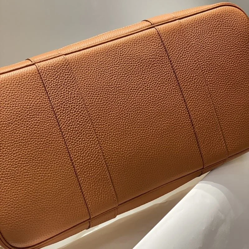 Low-cost Hermes Garden Party Bags