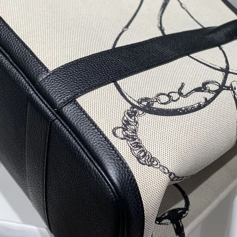 Perfect replica Hermes Garden Party Bags
