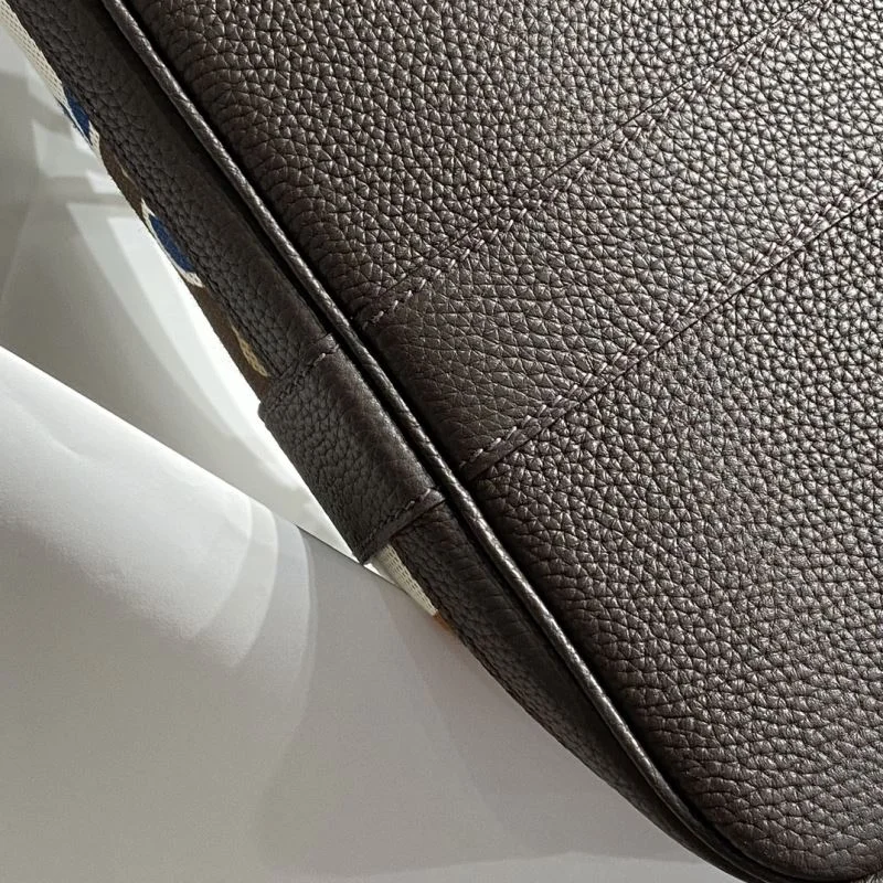 High accuracy Hermes Garden Party Bags