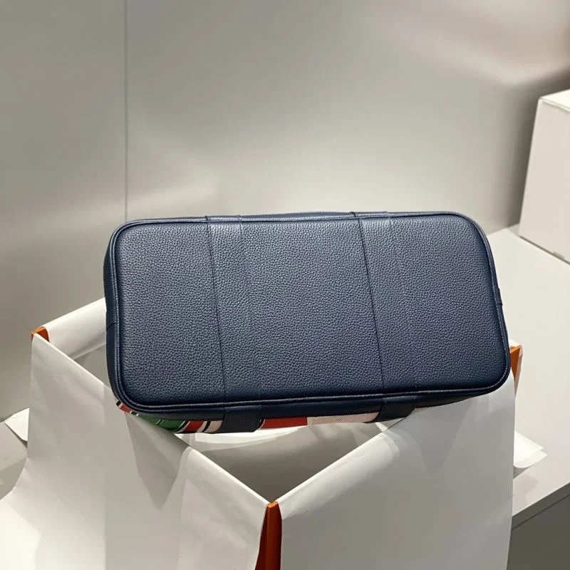 Inexpensive Hermes Garden Party Bags