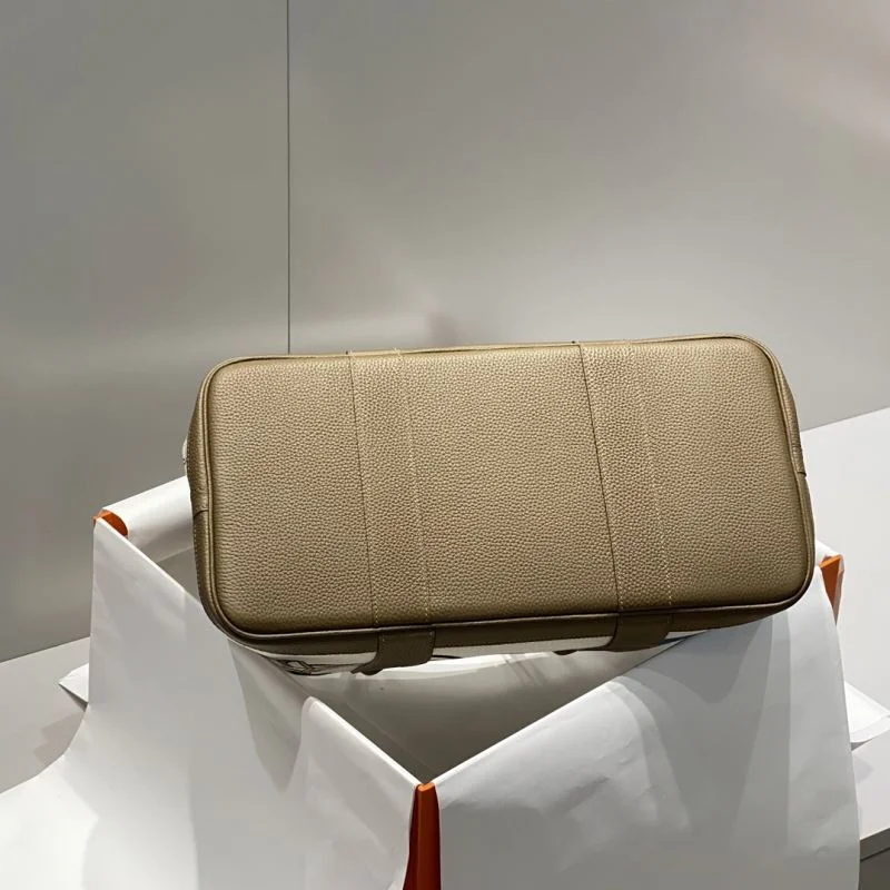 1:1 copy Hermes Garden Party Bags