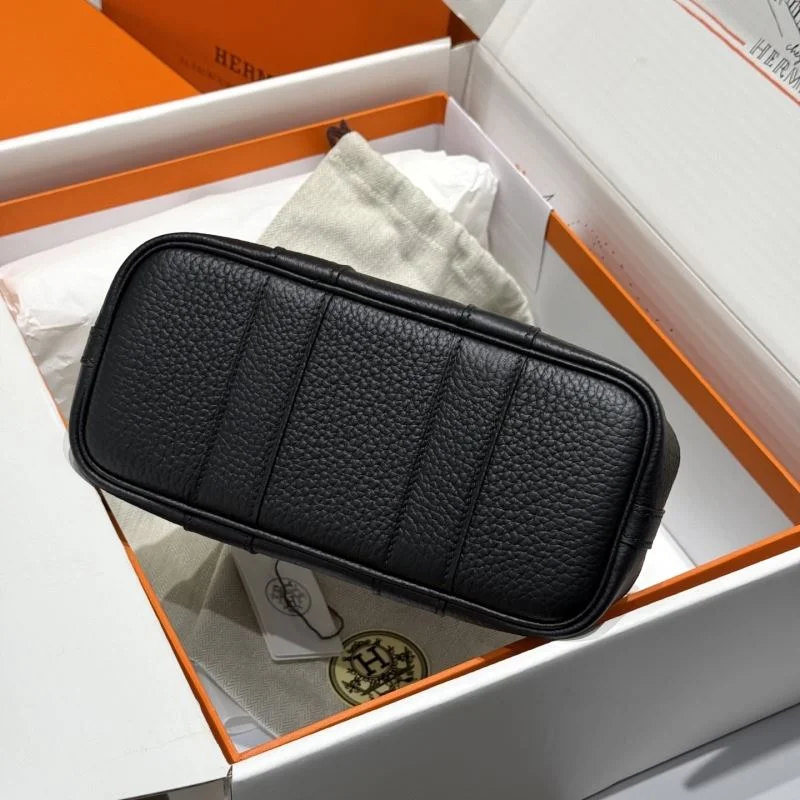 Perfect replica Hermes Garden Party Bags